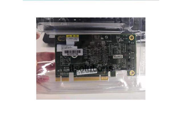 Click here for For INTEL X540-T2 PCI-E dual port 10 Gigabit Ether... prices