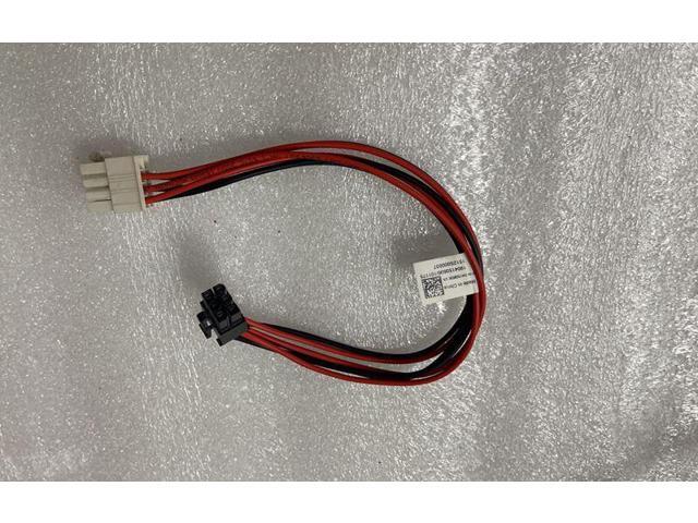 Click here for For server power cable gpu p/n:04150627 04150606 prices