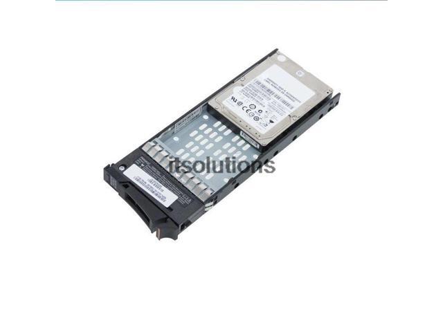 Click here for For IBM V7000 storage hard disk FRU 85Y5862 00Y268... prices