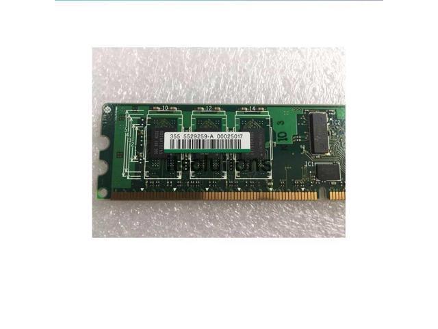 Click here for For 5529259-A SH453-C HP XP24000 USP-V 9990V 55292... prices