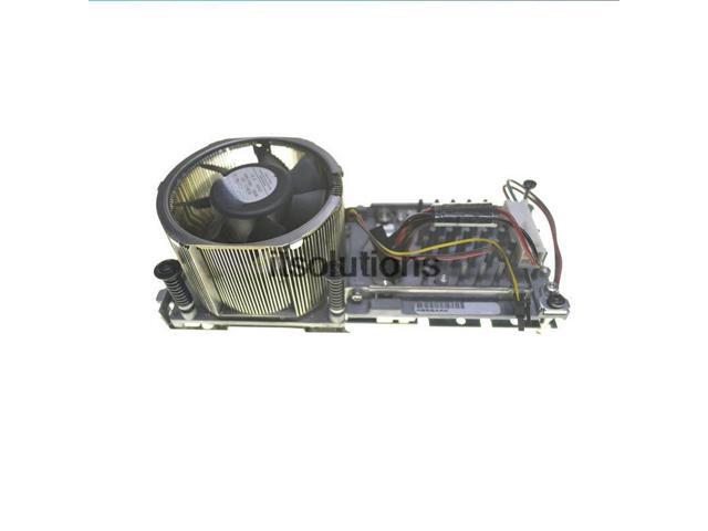 Click here for For HP 3160-4188 FAN 40V 0.2A FBKA7A40U AKA: AB388... prices