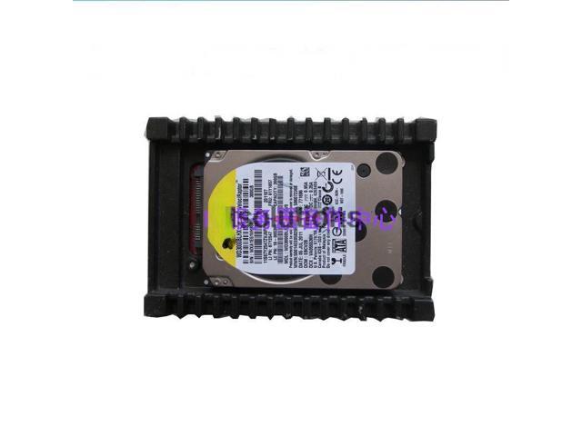 Click here for For Western Digital WD3000BLHX 300G server hard dr... prices