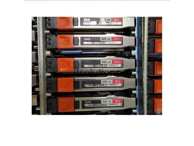 Click here for For EMC 005050472 005050297 005049864 005050483 60... prices