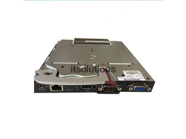 Click here for For HP C7000 Blade AO Onboard Management Module 70... prices