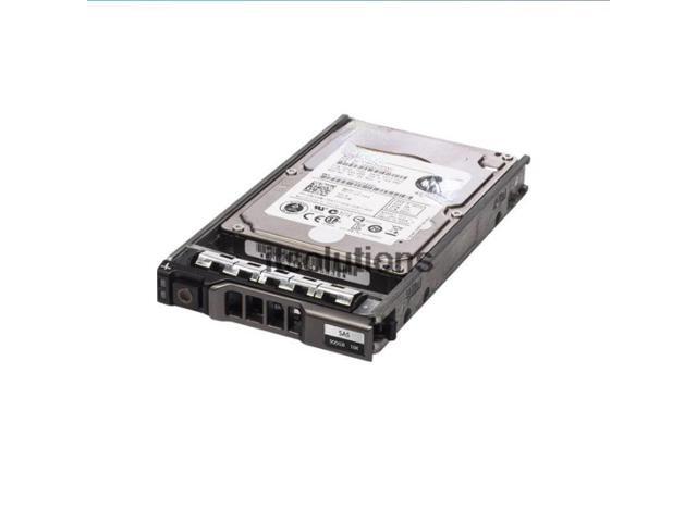 Click here for For DELL RC34W 0RC34W 900G 10K SAS 2.5 T330 R520 R... prices