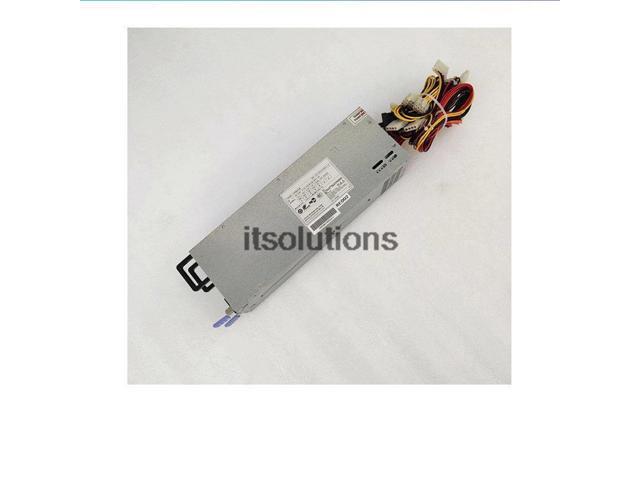 Click here for For Greatwall/Great Wall 2U Redundant Power Supply... prices