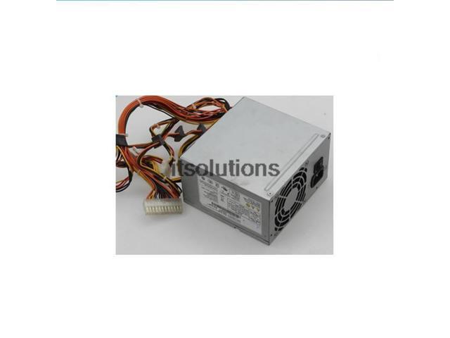 Click here for For IBM X3100 M4 server 350W power supply DPS-350A... prices