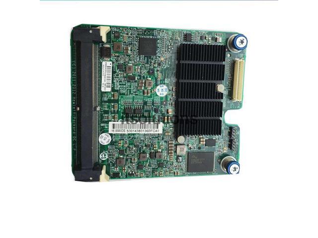 Click here for For HP 692276-B21 689245-001 013548-001 P420i Adap... prices