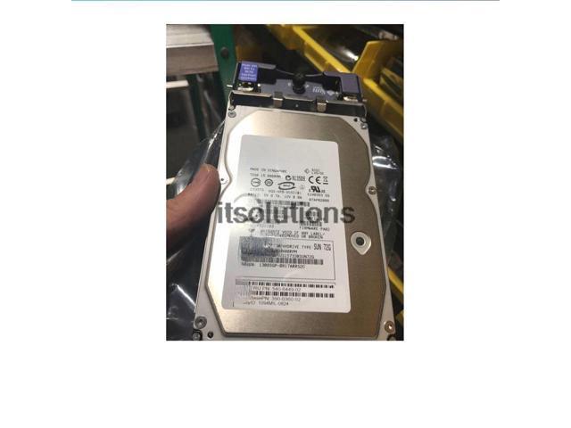 Click here for For SUN XTA-SC1NC-73G 15K SCSI 540-6449 390-0202 S... prices