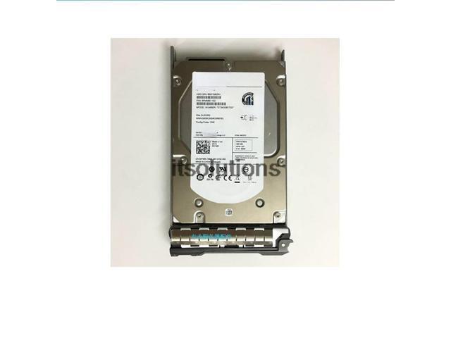 Click here for For DELL 450G SAS 15K 3.5 hard disk ST3450857SS se... prices