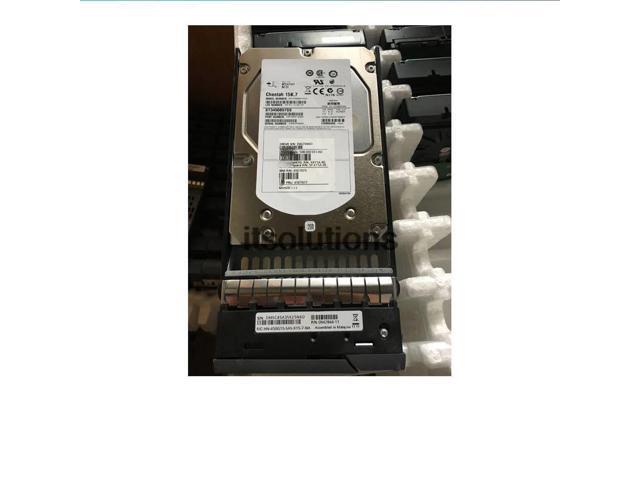 Click here for For NetApp X411A-R5 450GB 15K SAS 3.5 inch FAS2240... prices