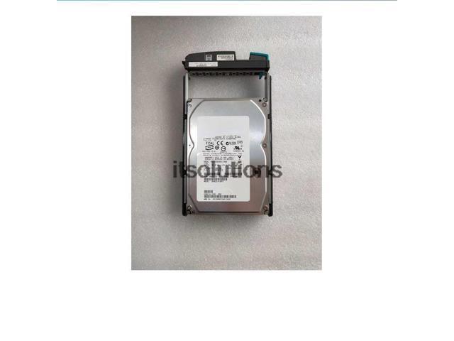 Click here for For HDS AMS200 AMS500 Hard Disk 300GB 10K 3.5 FC 3... prices