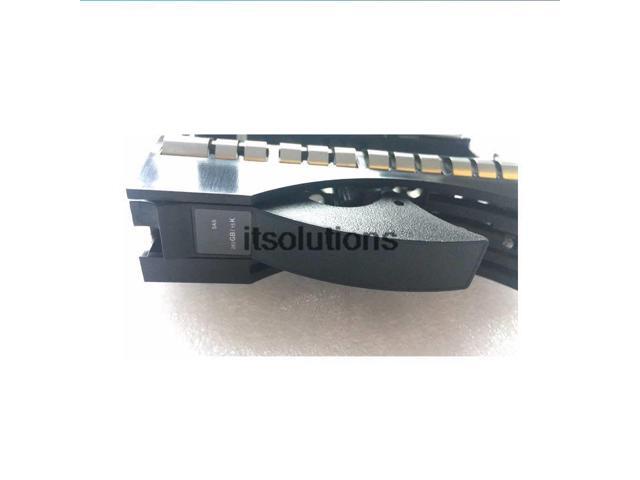 Click here for For IBM 3678 42R6692 44V6853 283G 15K 3.5 SAS AS40... prices