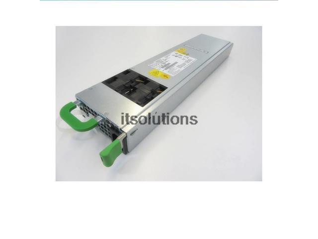 Click here for For Lenovo Wanquan R680 G7 Server Power Supply 850... prices