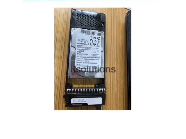 Click here for For FUJITSU CA07339-E601 CA05954-1854 1T SAS 2.5 D... prices