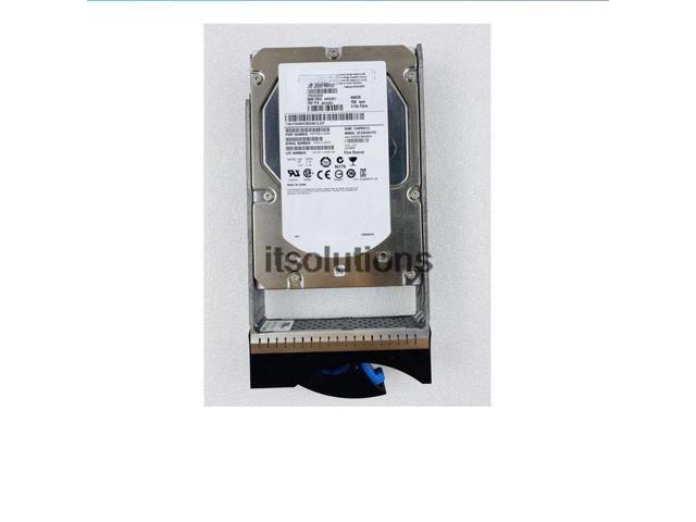 Click here for For IBM 5416 44X2451 46C8842 450G 15K DS4700 DS502... prices