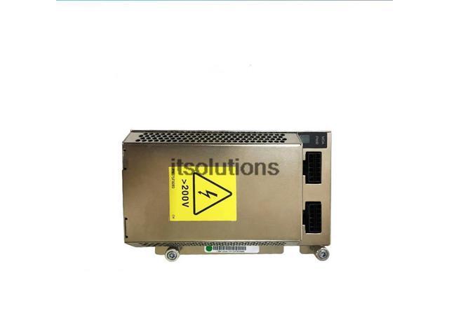 Click here for For IBM 12R9038 41u0341 75F9283 12R6660 P590 P595... prices