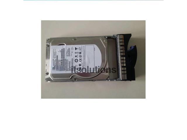 Click here for For IBM DS3200 DS3300 DS3400 storage hard disk 6GB... prices