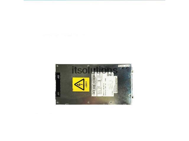 Click here for For IBM 45D1140 5D1433 45D1442 MDA Power Supply 91... prices