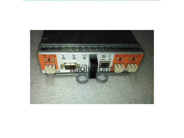 Click here for For IBM 5208 73P8017 2GB 300G 10K 3.5 inch DS4300... prices