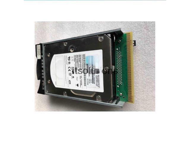 Click here for For IBM 3279 1972 03N5285 03N5284 RS6000 146G 15K... prices