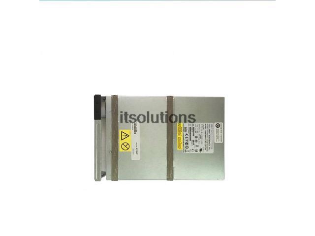 Click here for For IBM DS5020 DS4700 81Y2437 81Y2441 59Y5276 46C8... prices