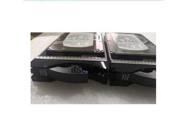 Click here for For IBM 42D0417 42D0413 46C8836 300G 15K 4GB DS470... prices