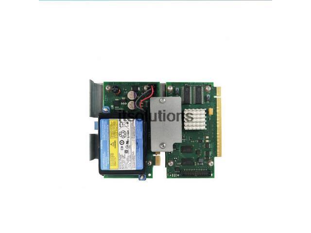 Click here for For IBM 2B4C 00E0665 00E0658 74Y3343 74Y3290 RAID7... prices