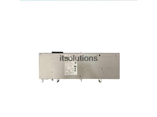 Click here for For EMC VNX400W 071-000-553 071-000-438 071-000-55... prices