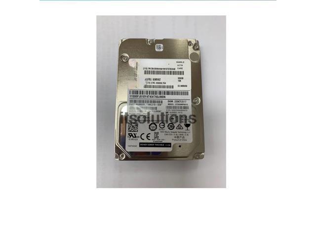 Click here for For IBM 00WV957 00WV958 DS8800 D8000 DS8870 storag... prices