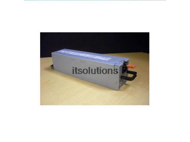 Click here for For IBM P720 P740 power supply 00E7187 74Y8677 74Y... prices