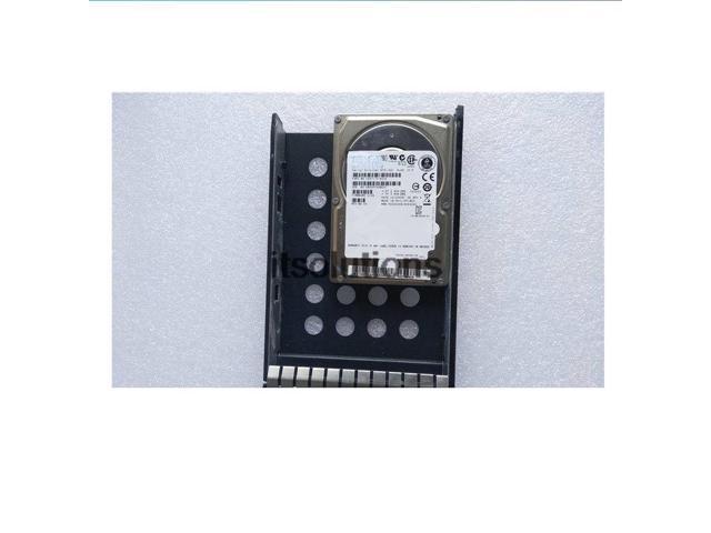 Click here for For 06210133 300GB 10K.5 2.5 prices