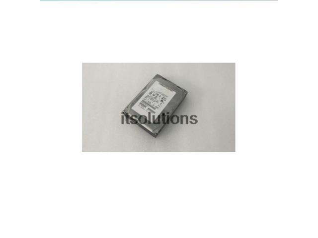 Click here for For Hitachi/Hitachi HUS156045VLS600 0B24522 450G/4... prices