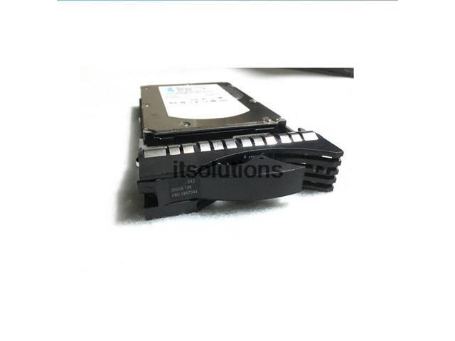 Click here for For IBM X3550 X3650 hard disk 39R7344 26K5839 40K1... prices