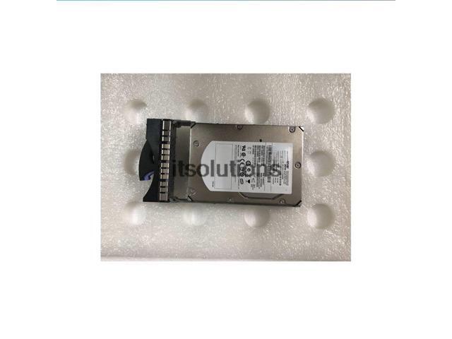 Click here for For IBM 3646 10N7199 10N7200 73.4GB ST373455SS SAS... prices