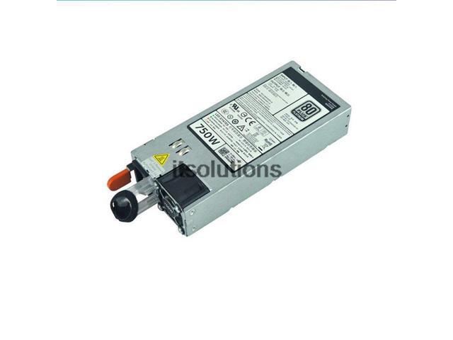 Click here for For Dell R620 R720 R720XD R630 R730XD 750W AC/DC P... prices