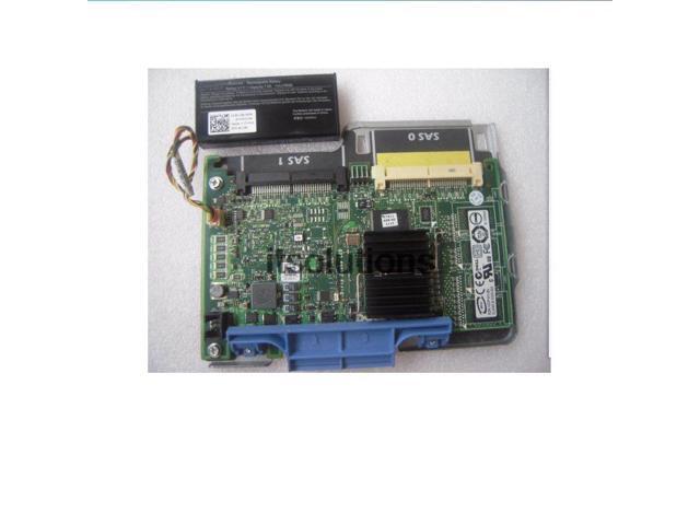 Click here for For Dell 6I SAS array card 6/i 0WY335 07954J 0JW06... prices