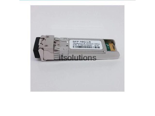 Click here for For Ruijie 10 Gigabit single-mode optical module X... prices