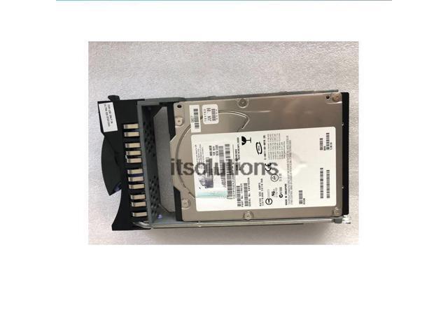 Click here for For IBM 40K1025 39R7312 26K5823 300G 10K 80P SCSI... prices