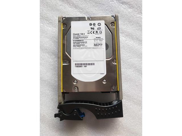 Click here for For EMC 450G 15K FC 005048951 005048849 005049032... prices