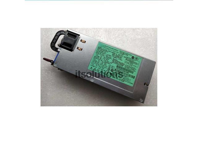 Click here for For HP 579229-001 570451-101 DL385G7 580 585G7 120... prices