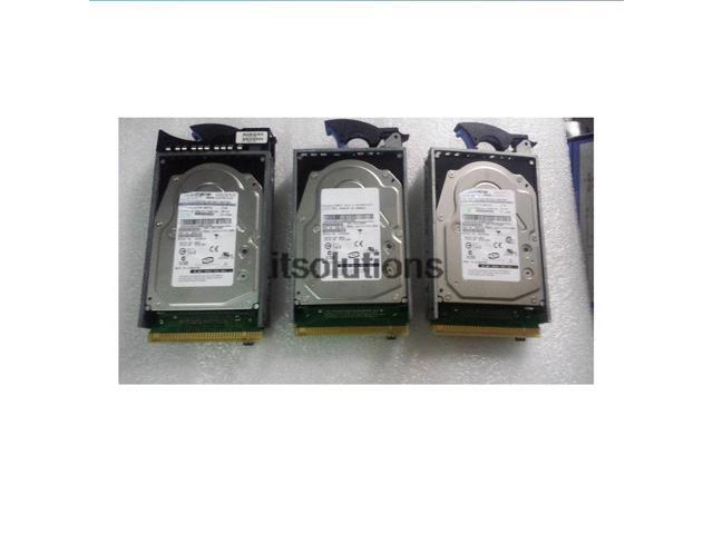 Click here for For IBM RS6000 3278 pSeries 80P3163 73GB 15K SCSI... prices