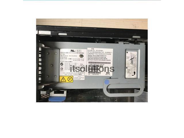 Click here for For IBM X3400M2 M3 X3500M2 M3 670W 39Y7392 39Y7393... prices