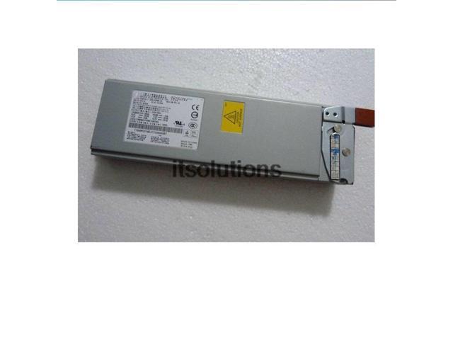 Click here for For IBMX225 X345 X226 power supply 39Y7178 49P2167... prices
