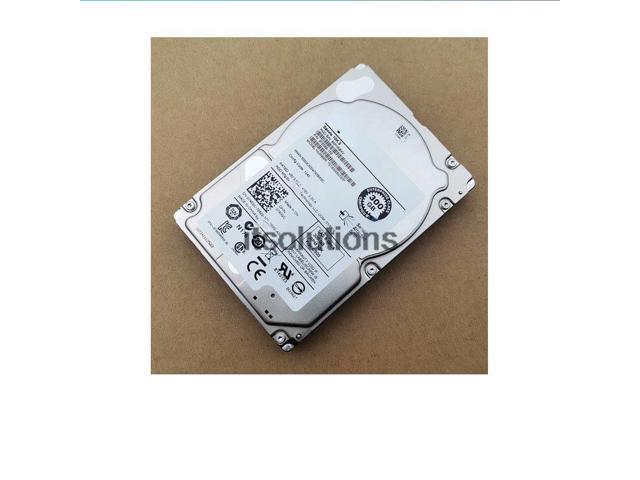 Click here for For Dell300G 10k SAS 2.5 0745GC 9TE066-150 ST93006... prices