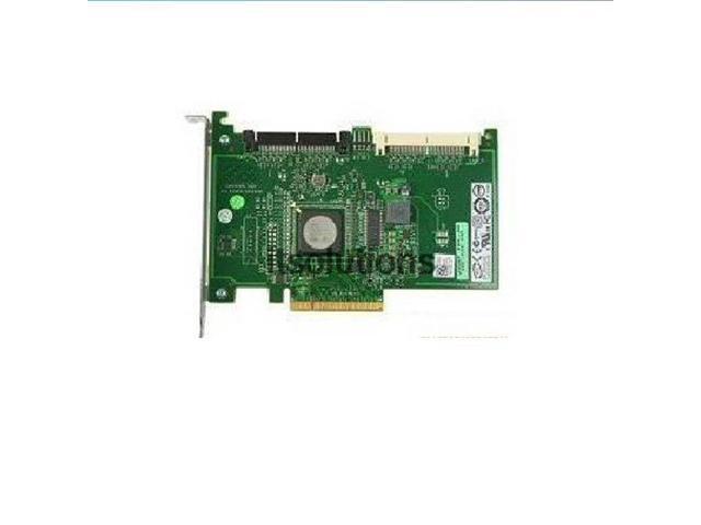 Click here for For DELL PERC S300 3GB SAS RAID CONTROLLER 0 /1 /5... prices