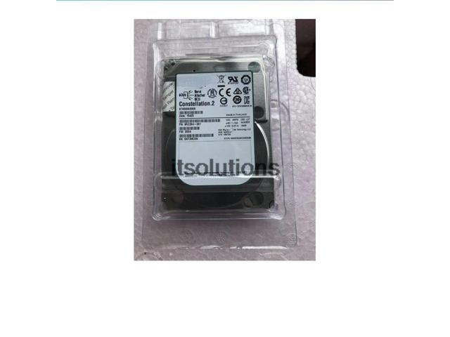 Click here for For Seagate/Seagate ST9500620SS 500G SAS 7.2K 2.5... prices