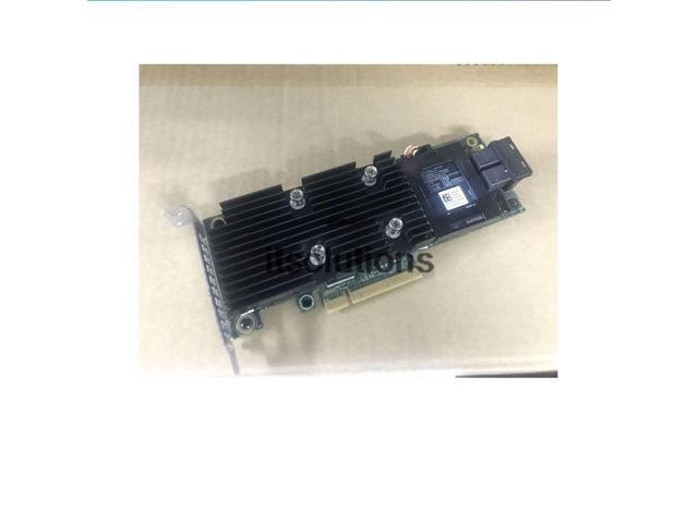 Click here for For Dell H132V 0KMCCD 37CT1 X4TTX 70K80 T40JJ Arra... prices