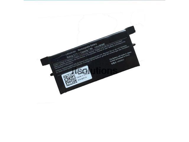 Click here for For DELL PERC H800 array card battery GC9R0 M164C... prices