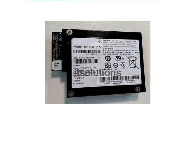 Click here for For IBM X3650M4 M5110 81Y4484 81Y4485 81Y4491 512M... prices